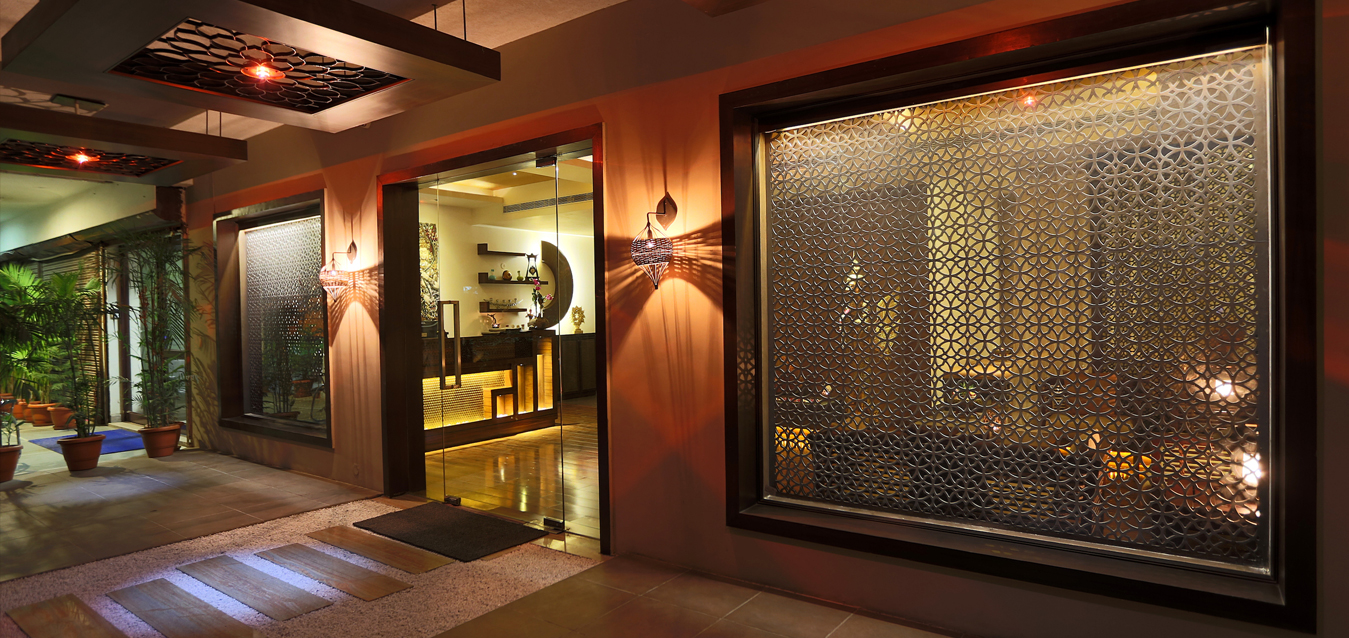 Best Spa In Islamabad | Top Spas in Islamabad | Best Thai Spa in ...