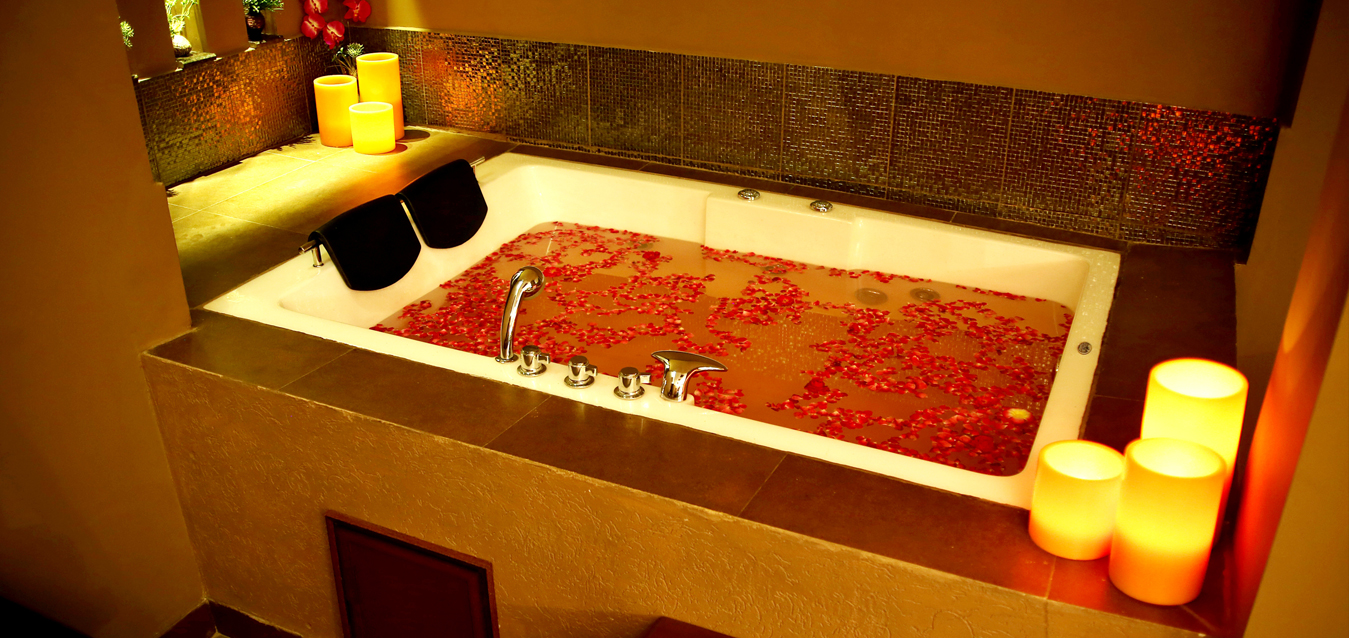 Best Spa In Islamabad | Top Spas in Islamabad | Best Thai Spa in ...